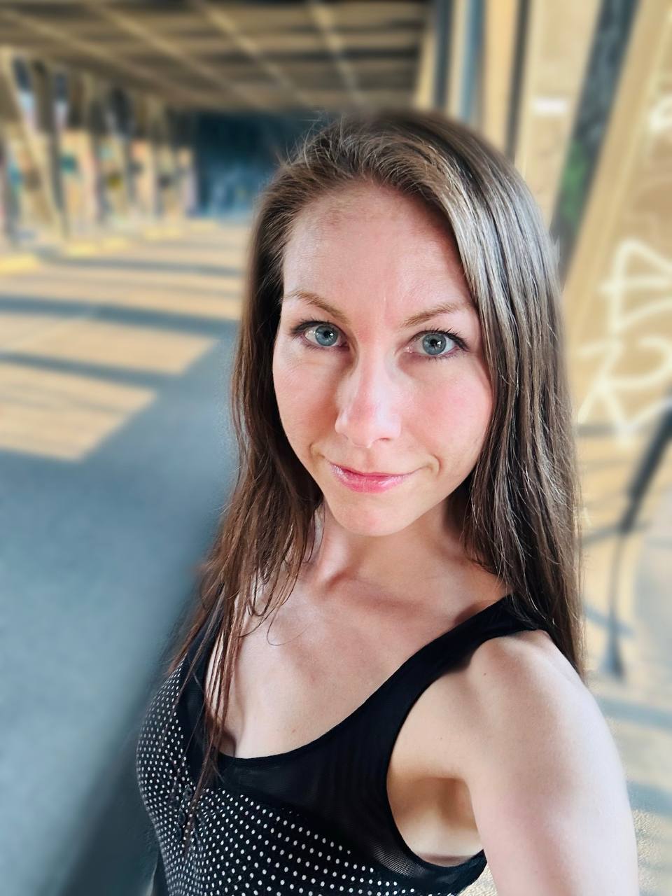 Manuela Pund – Team